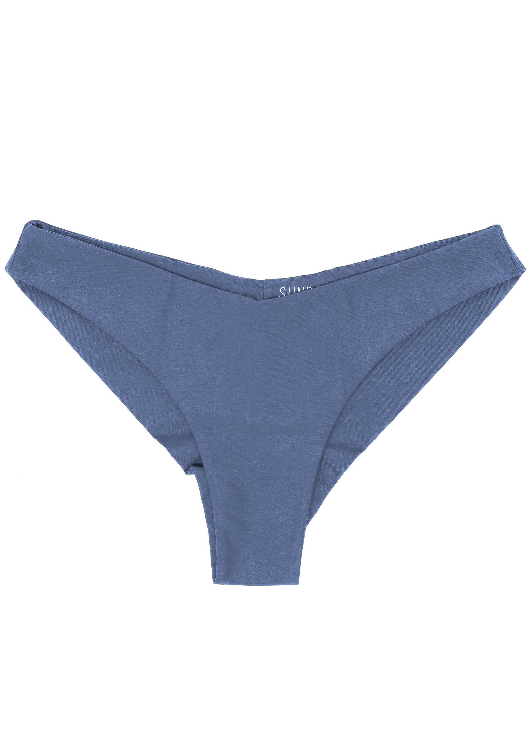 Cheeky Bottom X Storm – Sundaze Bikinis